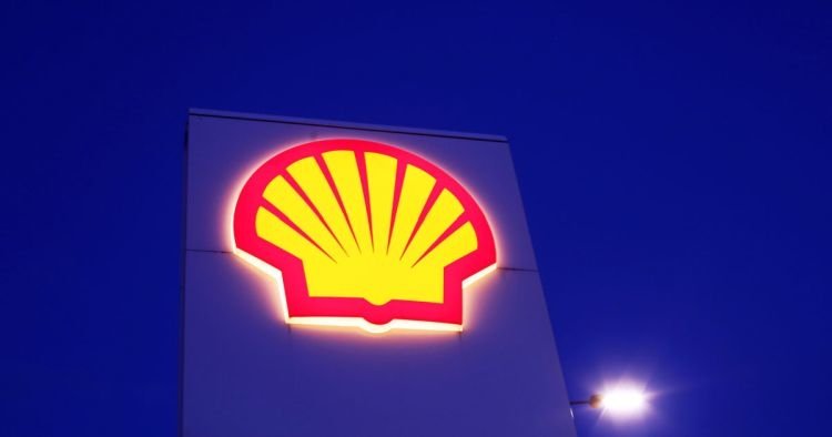 Shell annonce un investissement annuel d’un milliard de dollars dans ...